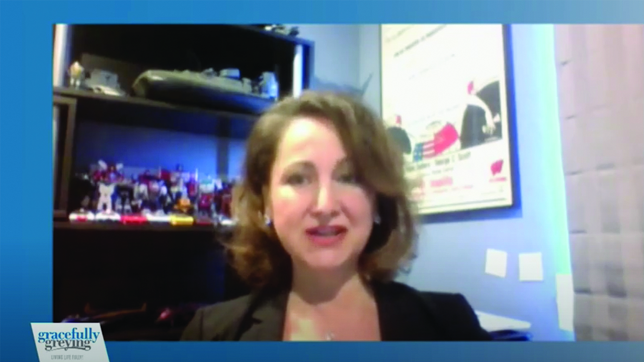 Questions No One Wants to Ask in the Workplace