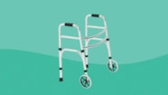 Fall Prevention For Seniors Fall Prevention For Seniors